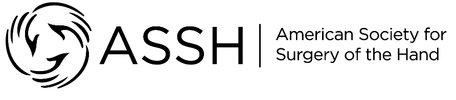 Reconstructive Plastic Surgeon Richardson TX Derep Rapp MD