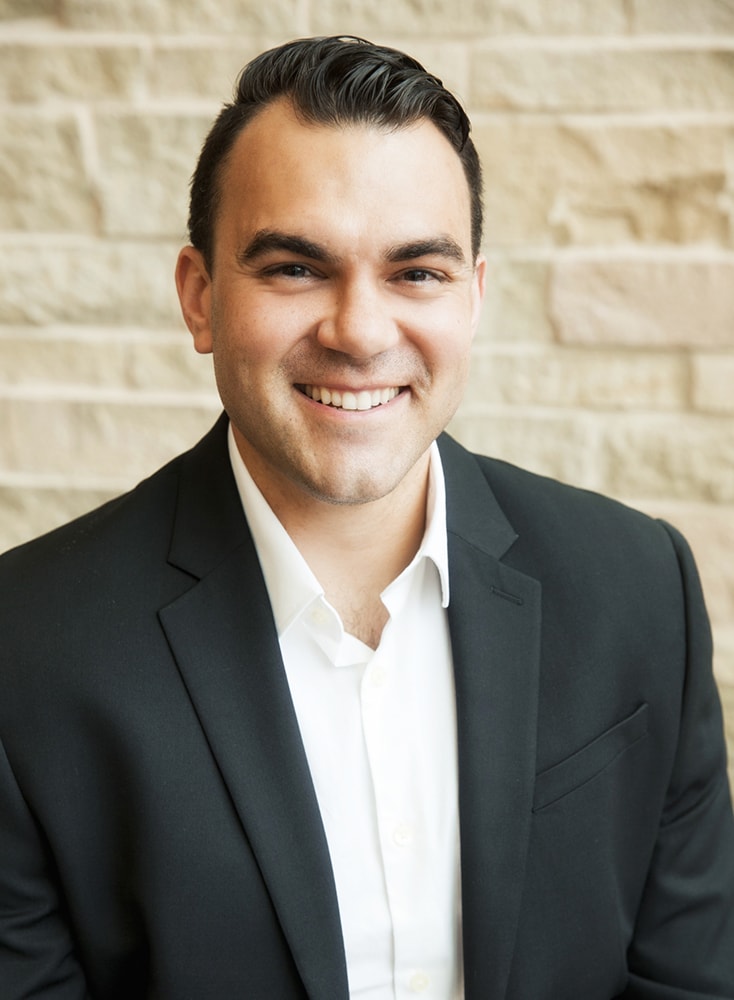 Reconstructive Plastic Surgeon Richardson TX Derep Rapp MD