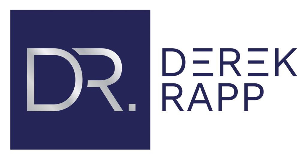 Reconstructive Plastic Surgeon Richardson TX Derep Rapp MD